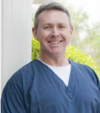 Meet Our Doctors | Ferguson & Associates, DDS