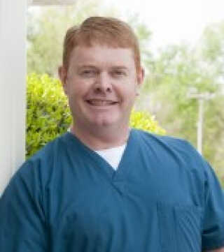 Meet Our Doctors | Ferguson & Associates, DDS